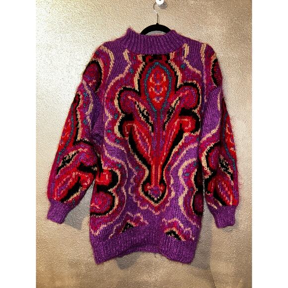 Classiques Entier | Sweaters | Classiques Girly Vintage Fairy Y2k ...